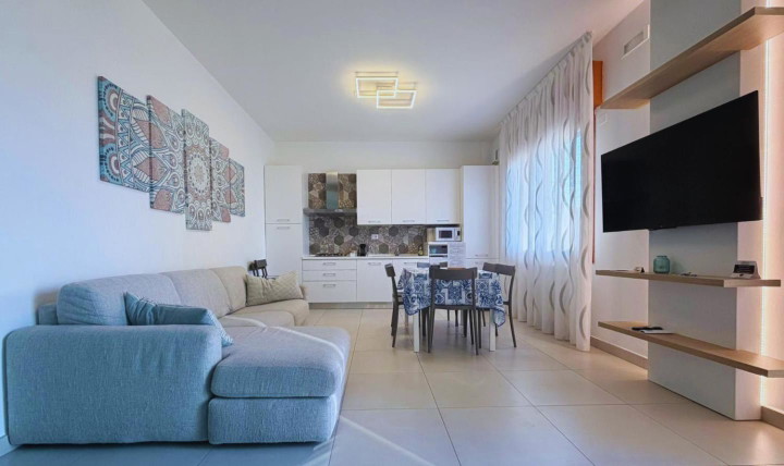 Casa Nives - Chioggia