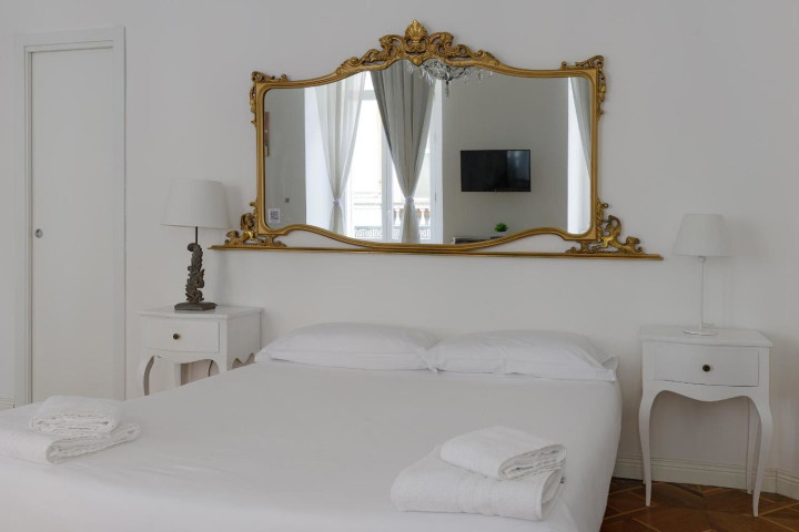 Casa Strehler, Tra Teatro E Trieste - Trieste
