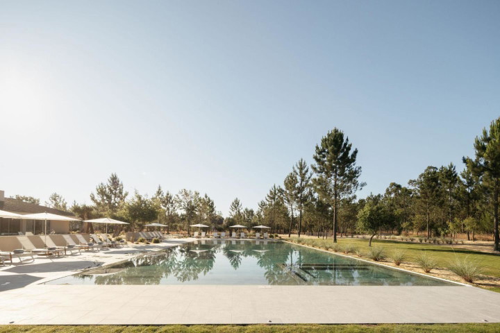 Spatia Comporta, A Member Of Design Hotels - Grândola