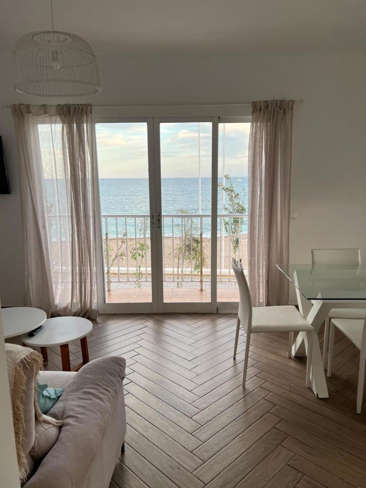 Alteamar - Altea