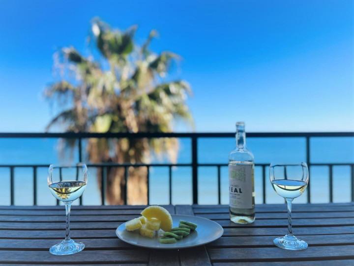 Apartamento Costa Del Sol By Gms Apartamentos - Fuengirola