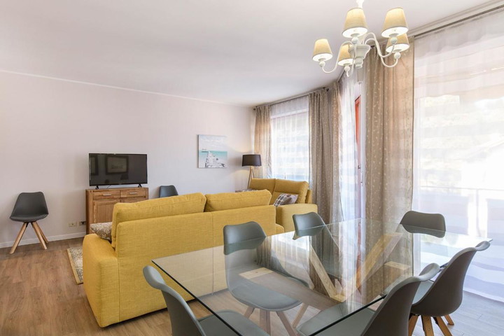 D'azeglio By Impero House - Stresa
