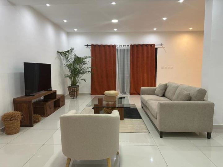 Villa D'exception à 20 Min De L'aéroport - Antananarivo