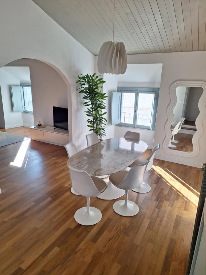 Fontana Maggiore View Suite - Perugia