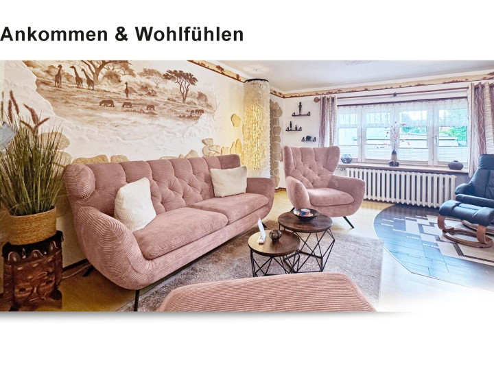 Ferienwohnung Belasarte - Selb