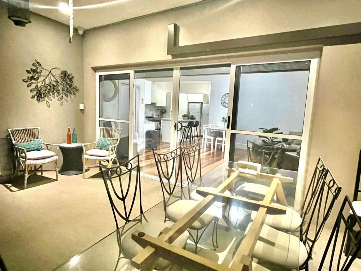 Easy Beach Stay Large Room Near Beach And Airport - Burwood