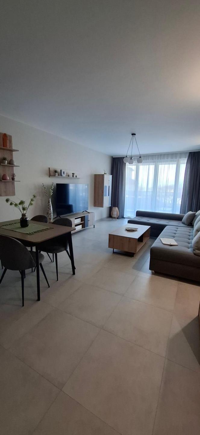 Dnv Apartments 27 Varna - Varna