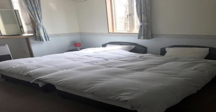 Myoko - Hotel / Vacation Stay 17051 - Myoko
