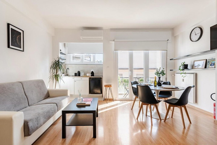 Modern Studio 10 Min To Venice - Venice