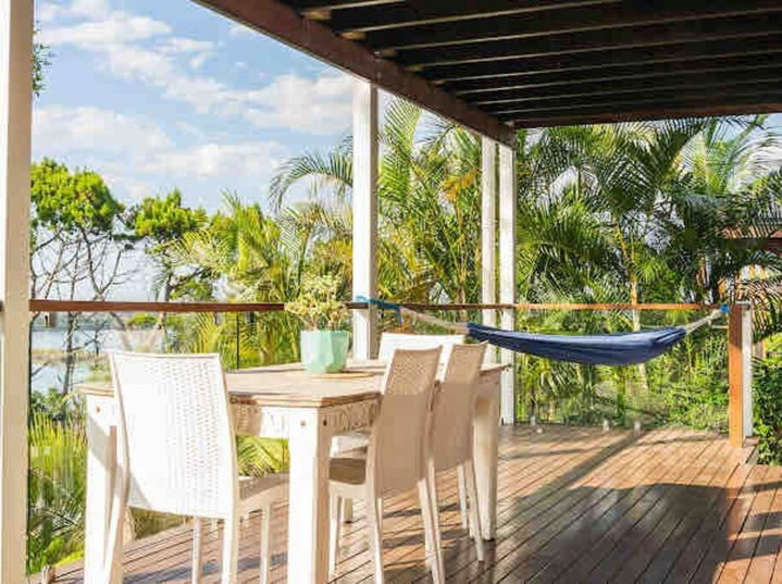 Driftwood- Hidden Gem, Great View In A Nature Setting - North Coast