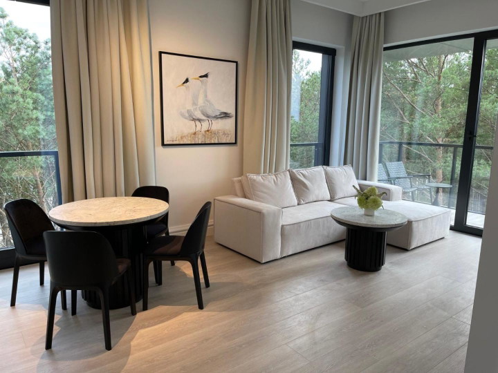 Apartamentyrogowo Com - Dźwirzyno