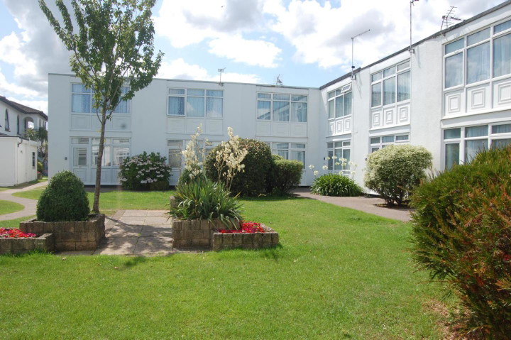 Dawlish Warren Welcome Family Holiday Park Fern Villa Welcome2warren South Devon - Shaldon