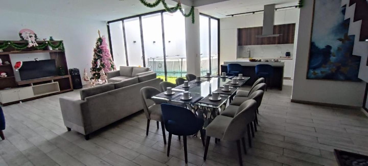 House - Huanchaco - Huanchaco