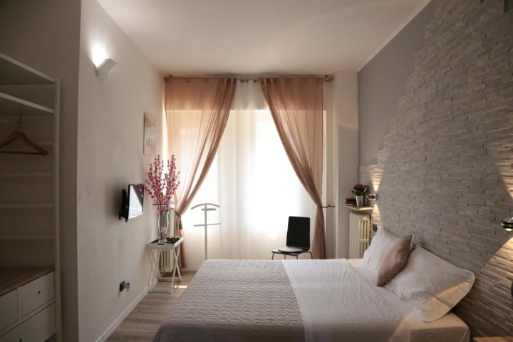 [Opera_apartment] 160 Mq (Parking On Request) - Bussolengo