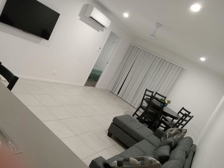 Deebing Hideaway - Harmony Haven - Ipswich, Australia