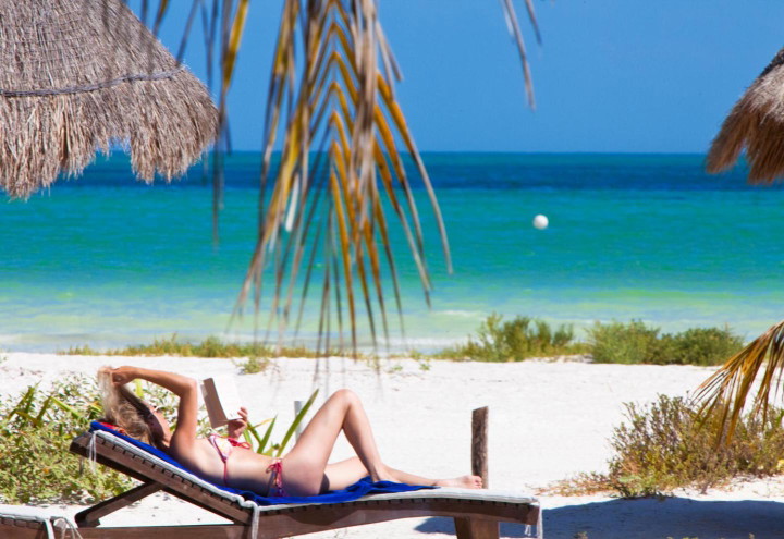 Holbox By Xaloc - Holbox