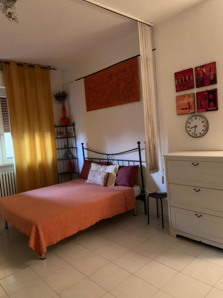 Casa Boboc - Ancona