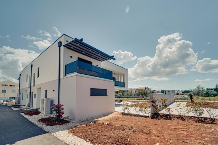 Villa Laura - Rovinj