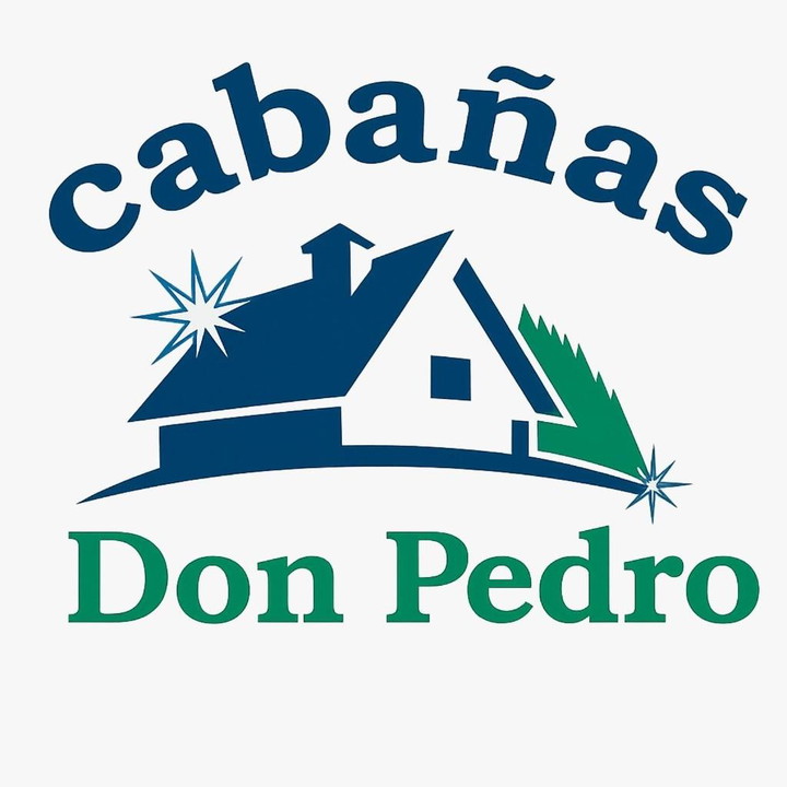 Cabañas Don Pedro - Coyhaique