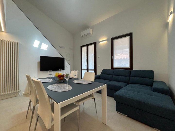 Unico Stay - Sirmione