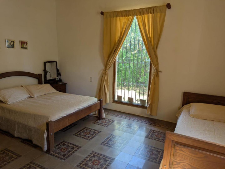 La Casa De Elena - Córdoba, Argentina