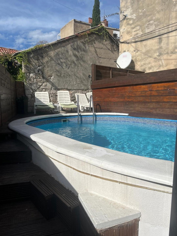 Elena Rooms Split - Kroatia
