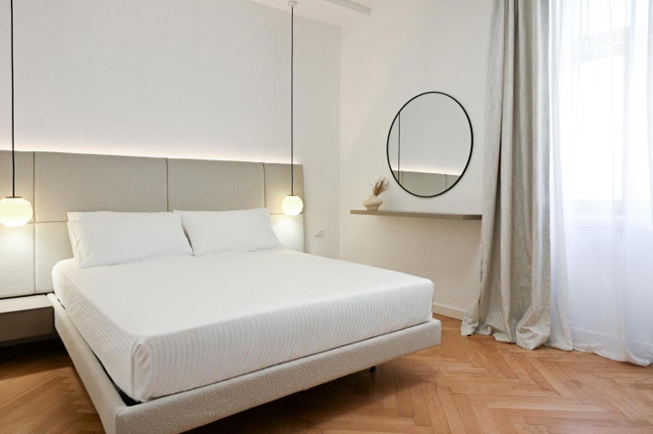 Dream Suite - Triest