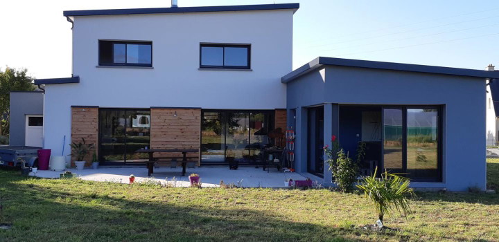 Locabreizh 22 - Paimpol
