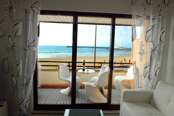 Porto Sea Apartments - Matosinhos