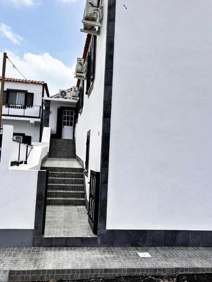 Ocidente House 2 - Fazenda