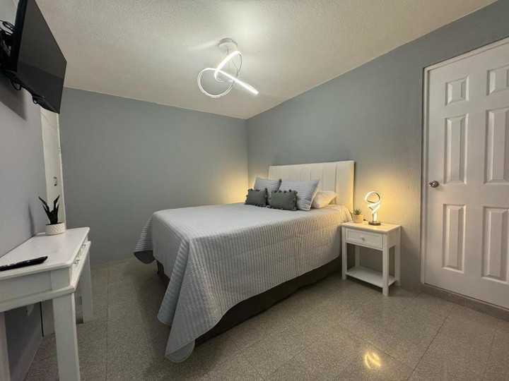 Ayari Bed & Breakfast - Guatemala