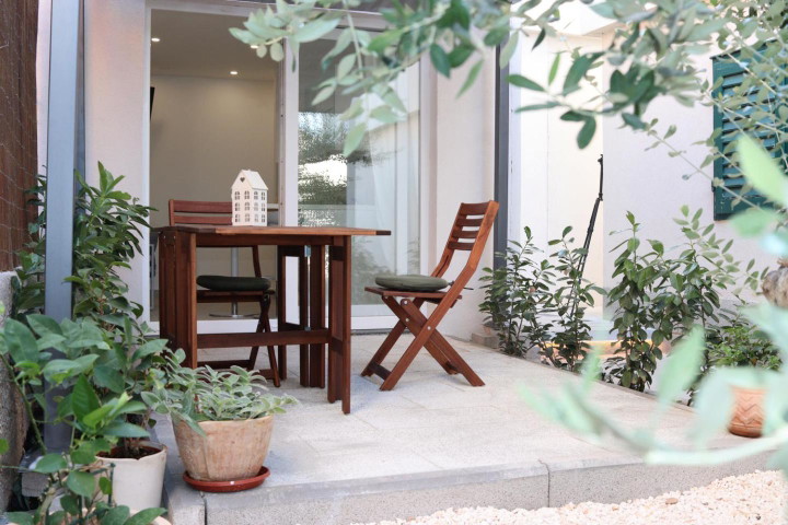 Lovely Suite - Šibenik