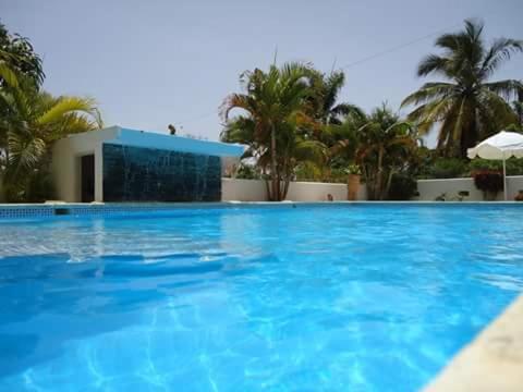 Villa Victoria - Sosúa