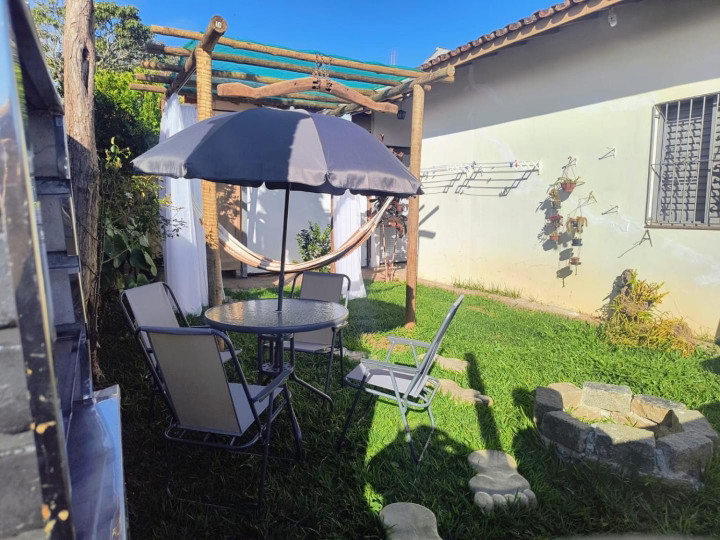 Espaço Meditare - Socorro