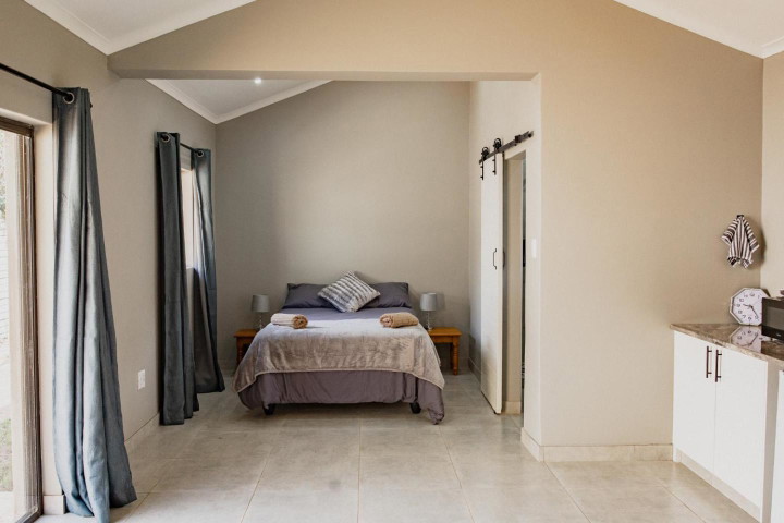 Pecan Heights Studios - Howick