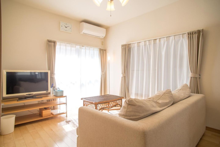 Riverside Inn Kamakura - Kamakura