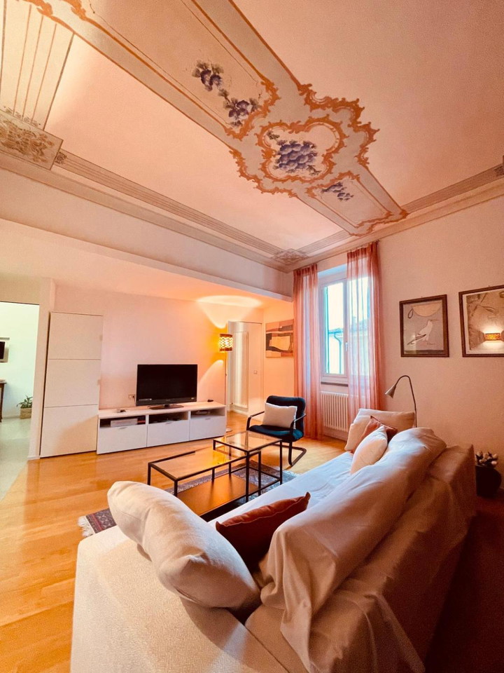 Casa Potito - Sestri Levante