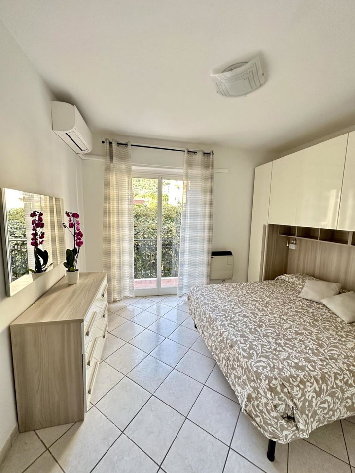 B&b Casa Mariangela - San Bartolomeo al Mare
