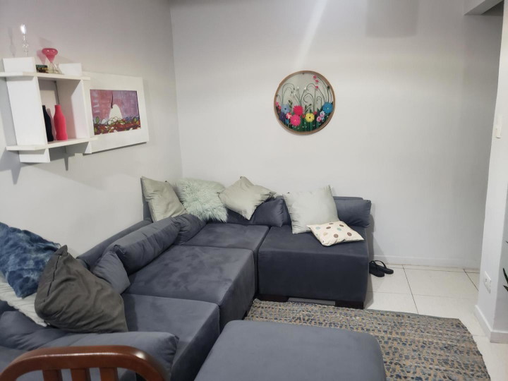 Casa Verde - Campo Grande