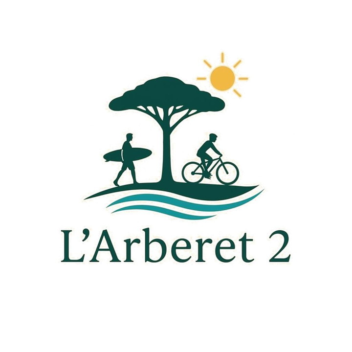 L Arberet 2 Village, 4 éToiles - Aquitaine