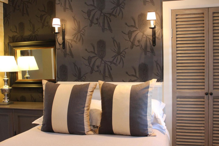 Inn Scone - Hunter Region