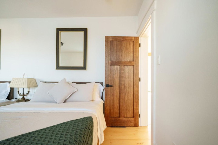 Charming Farmhouse Near Bird In Hand - Strasburg, PA