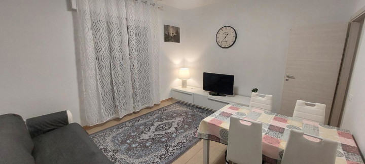 Comodo A Tutti Servizi - Abano Terme