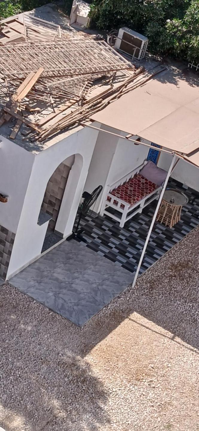 Studio House Luxor - Luxor