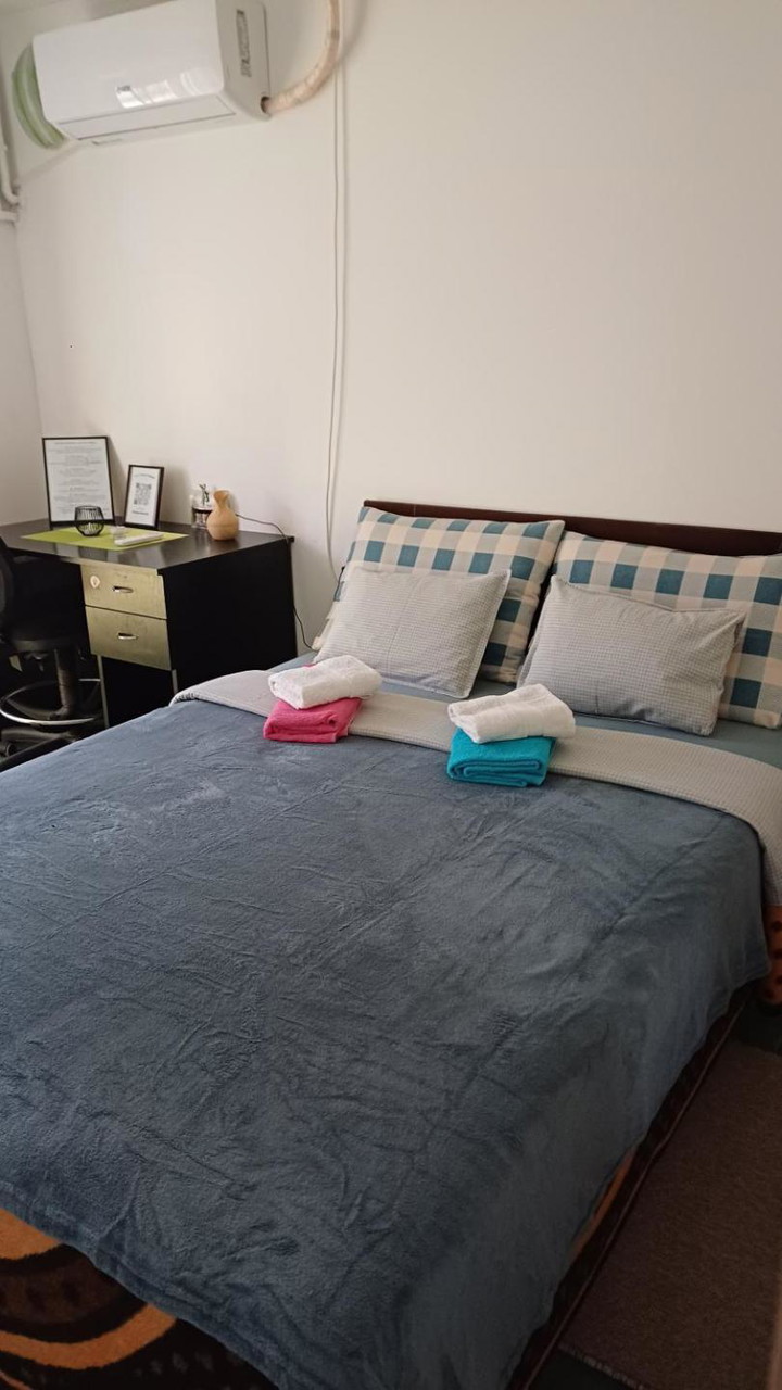 Cozy Corner Zrenjanin - Zrenjanin