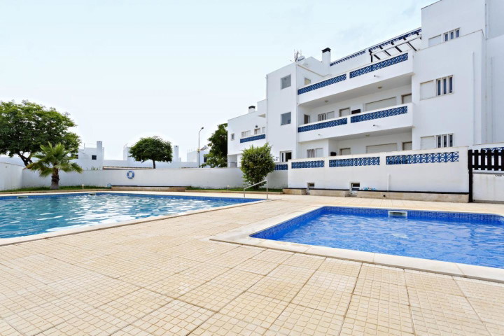 Lavender Apartment - Santa Luzia
