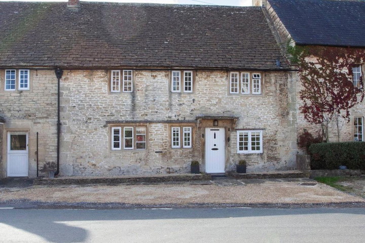 Charming Country House Nr Bath - Chippenham