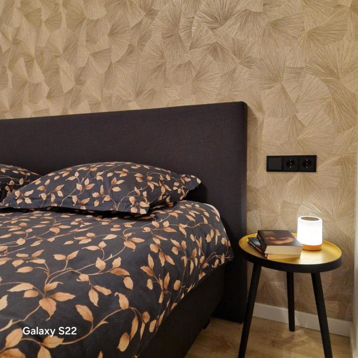 'T Westeind, Modern En Sfeervol Appartement In Norg - Drenthe