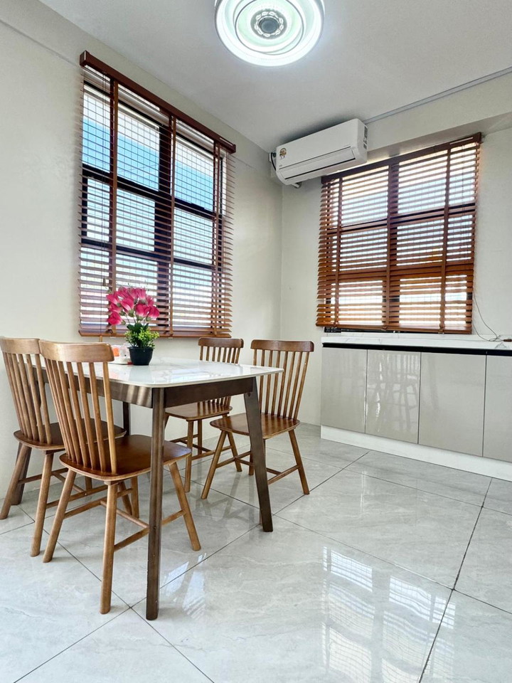 Pacific Stay 3bedroom Near Mcdonalds - Fidji