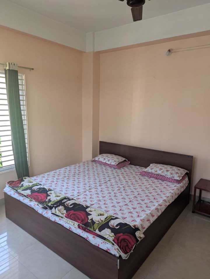 Tokari Home Stay - Meghalaya